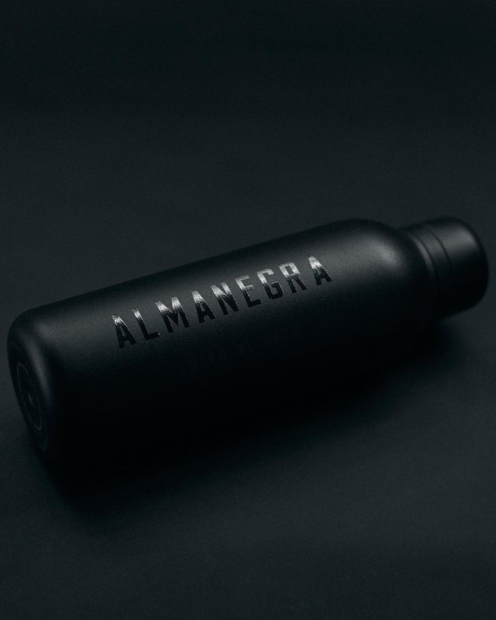 Productos – Almanegra Café